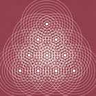 Psychic Driving Tapes | Aaron Dilloway