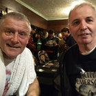 Les Penning & Robert Reed The Christmas Collection | Les Penning and ...