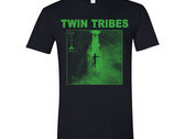 Merch | Twin Tribes