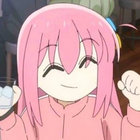 PPPPPP - The VVVVVV soundtrack | Magnus Pålsson