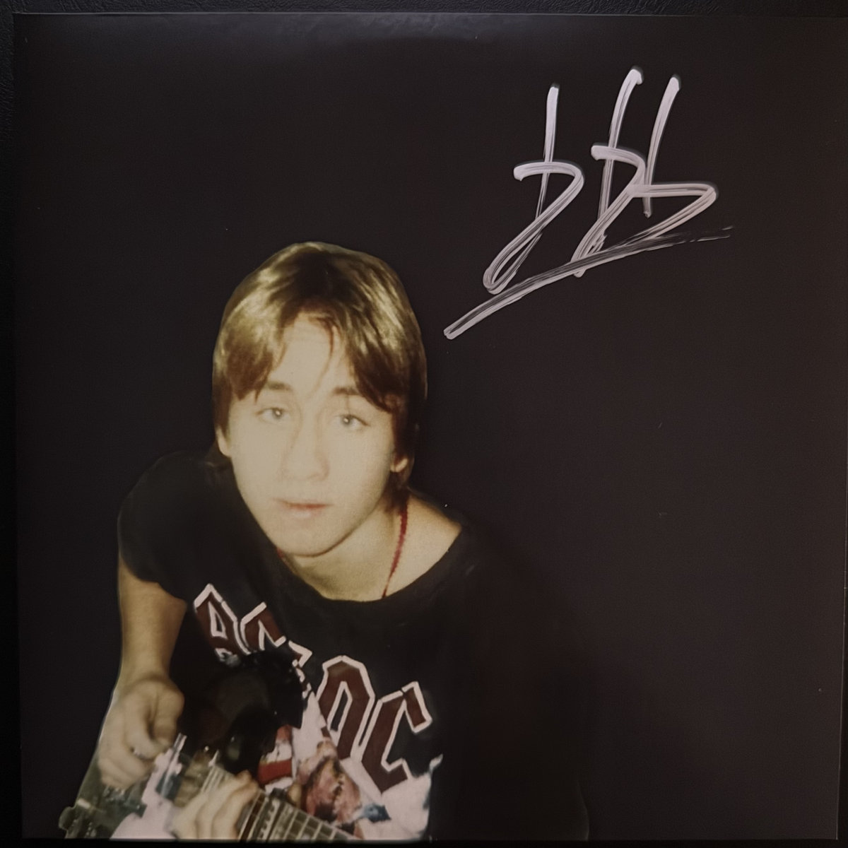 Teenage Dirtbag 2020 | Wheatus