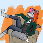 HALCYONDAZE | KITCALIBER | HALLEY LABS