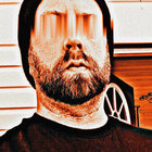 Haunts | German Error Message