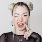 Chrystal - The Days [NOTION Extended Remix] | NOTION