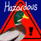 Collapse the Wave | IZZ