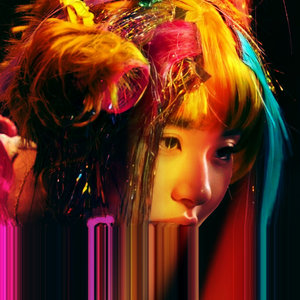 Music | Mimi Valentine