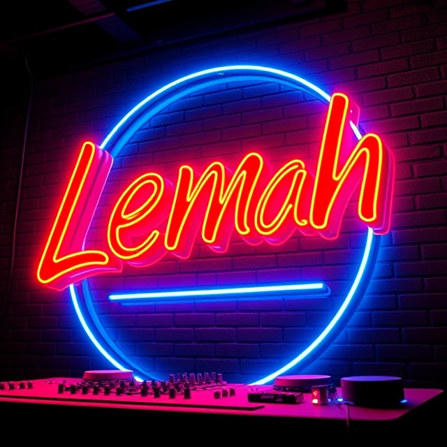 Lemah's Edit Pack Vol.2 | Lemah