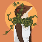 Good God! | Rio Romeo