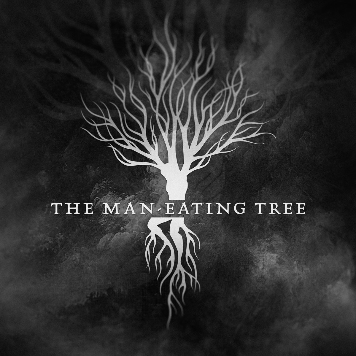 Night Verses | The Man-Eating Tree