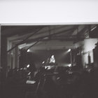 STILL IN THE PAINT (with LAZER DIM 700 & Bktherula) | Denzel Curry ...