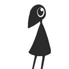 Gris (Original Game Soundtrack) | Berlinist