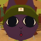 Memory Merge | YonKaGor