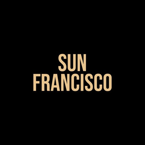 Alternate Reality | Sun Francisco