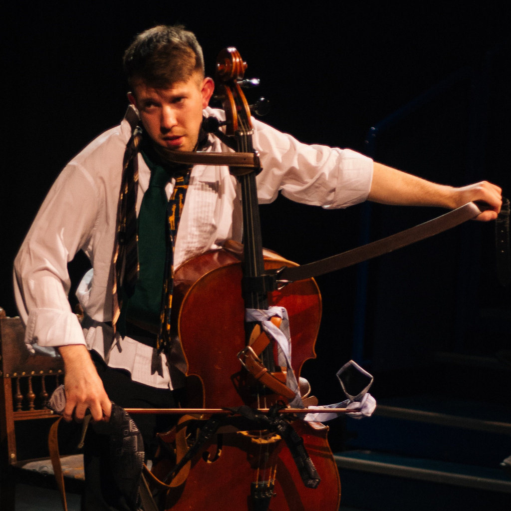 jameswhittle's collection | Bandcamp