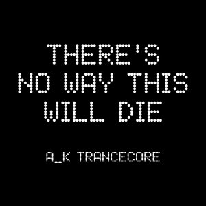 Music | A_K Trancecore