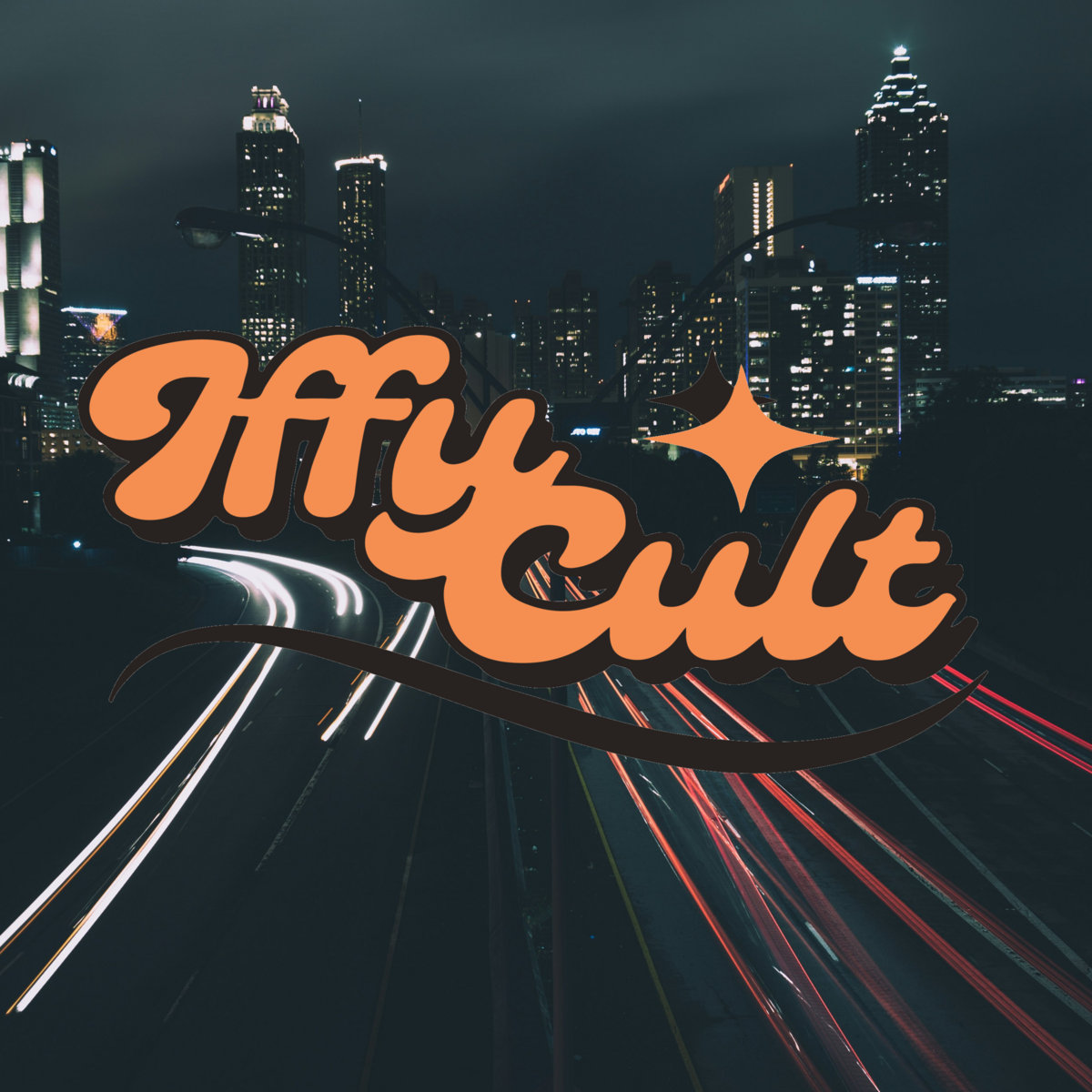 Zine Famous | Iffy Cult