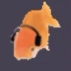 HALCYONDAZE | KITCALIBER | HALLEY LABS