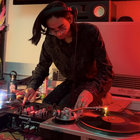 Sam Wilkes, Craig Weinrib, and Dylan Day | Sam Wilkes, Craig Weinrib ...