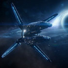 Wintersaga | Wind Rose