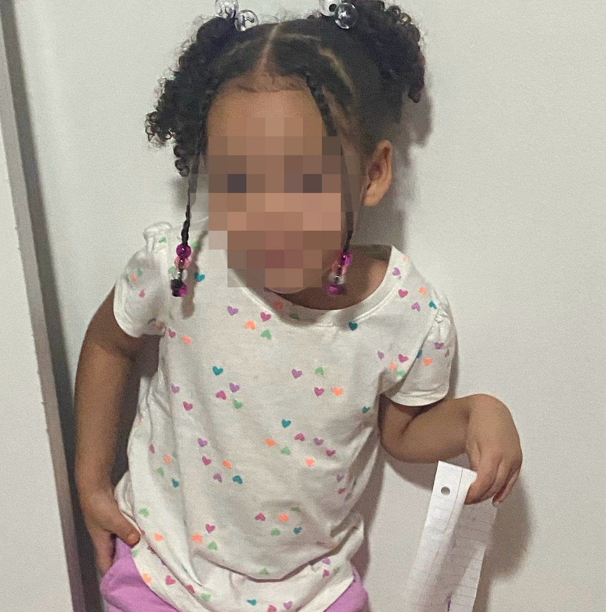 Greatest Hits | Harmoni