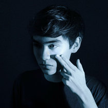 grantica's collection | Bandcamp