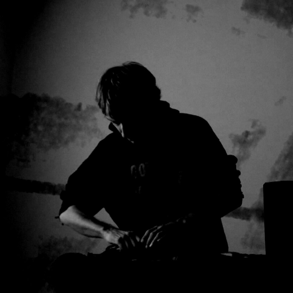Self-Preservation Shutdown | Mutinist | Recrudescence