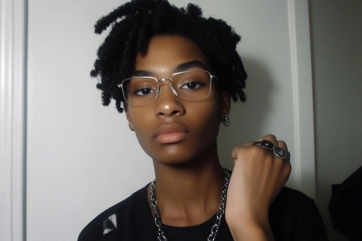 DOE (EP) | veruca salt