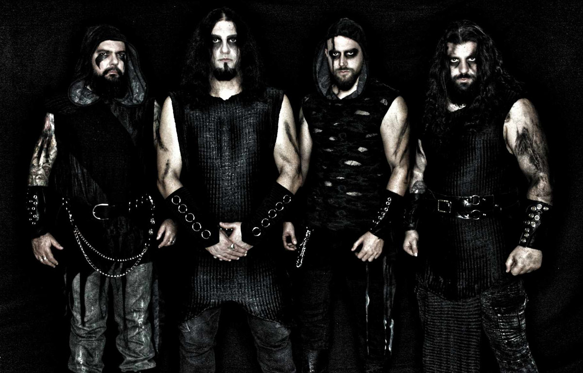 ARCHEES LEGEONES (ANCIENT LEGIONS) | LLOTH