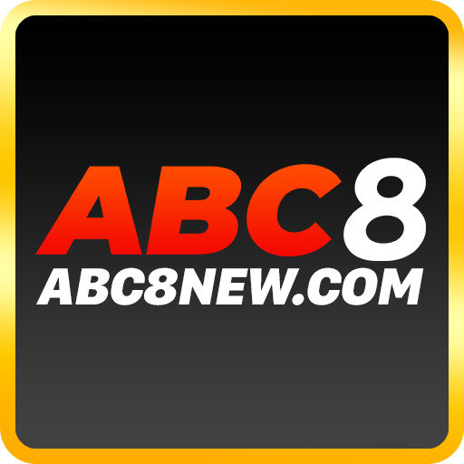 ABC8 | ABC8