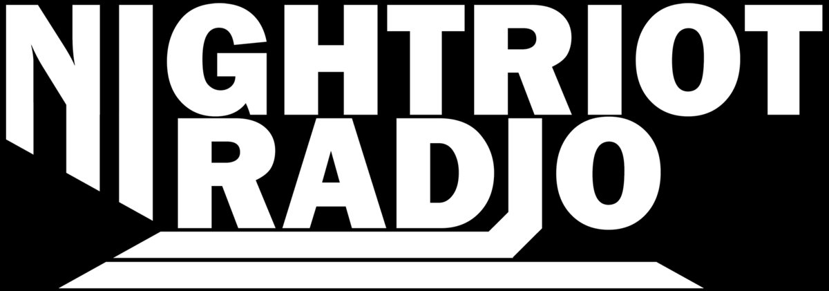 What's Left of Us | Night Riot Radio