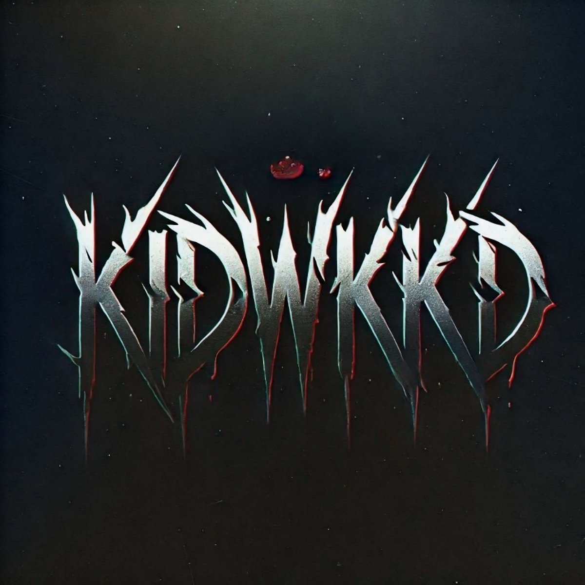 Tales of the Wkkd | KidWkkd | KidWkkd (Kid Wicked)