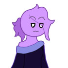 Memory Merge | YonKaGor