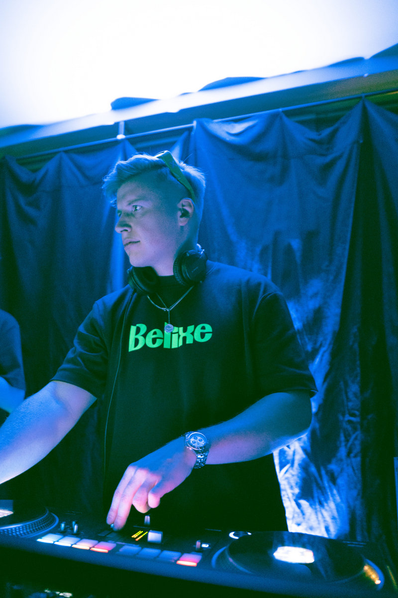 "OJUSEMPE" (Winz Mashup) – L.A.X. Sempe Wizkid Ojuelegba | Wizkid, L.A ...