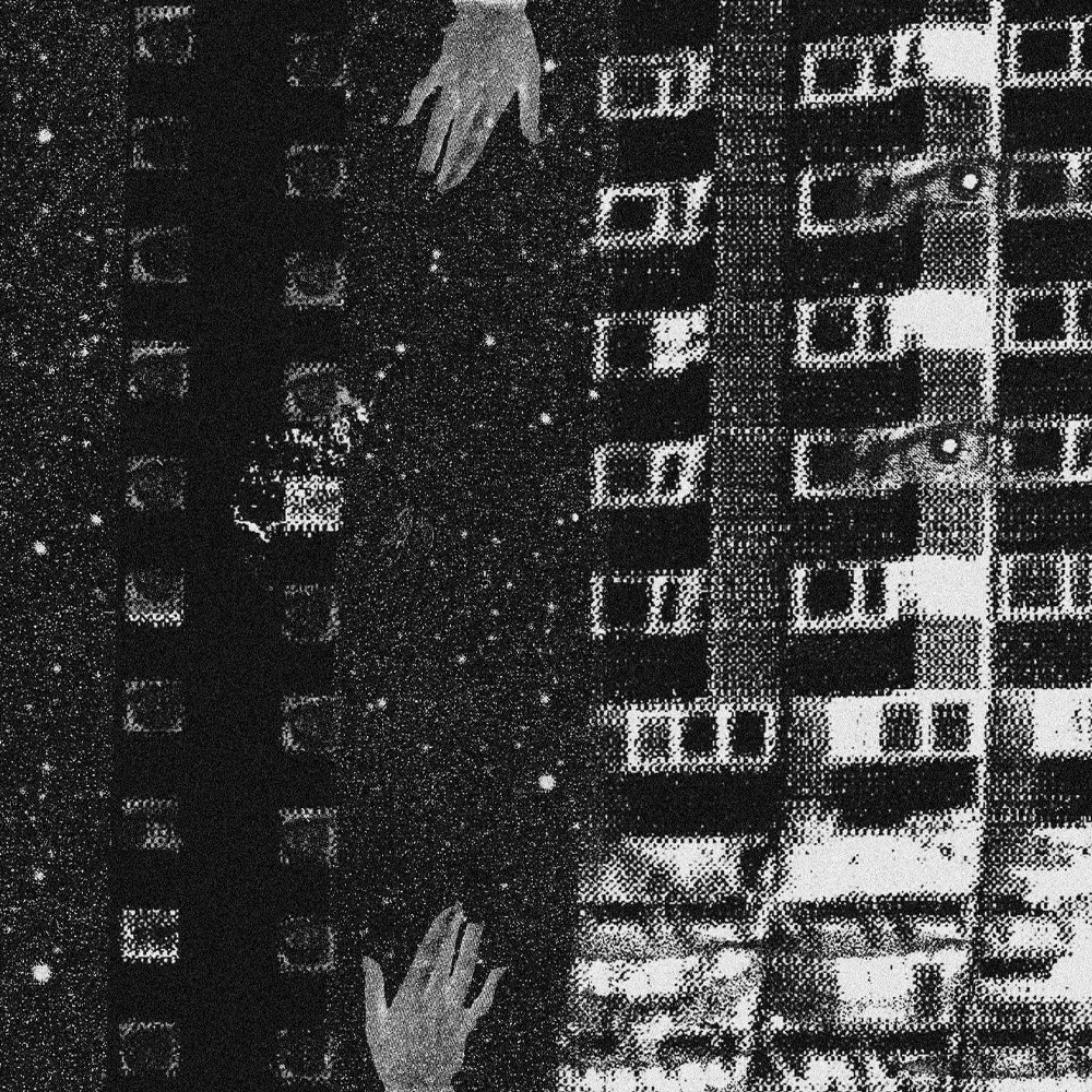 Distant Relatives | Distant Relatives