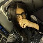 Super Hexagon EP | Chipzel