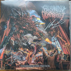 Butcher Basement (Revamp) | Extermination Dismemberment | Unique Leader Records