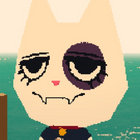 the first glass beach album | glass beach