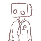 pale machine 2 | bo en