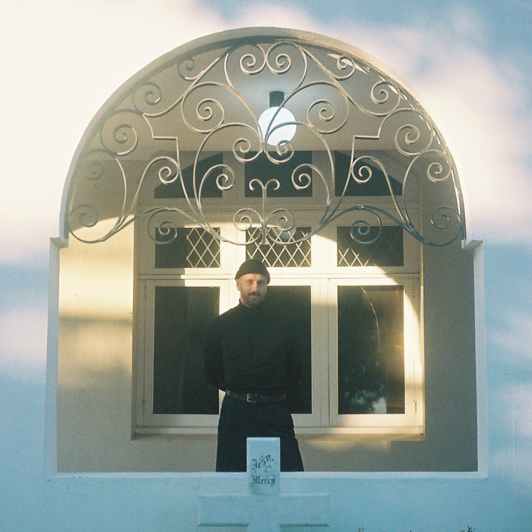 wished time away | betsubara