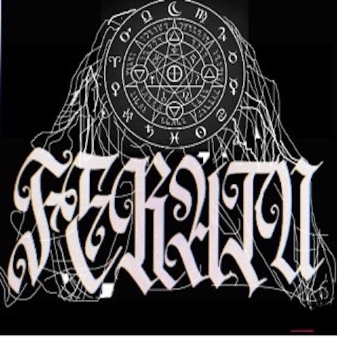 Dismal Hole into a Void of Depravity | Feratu