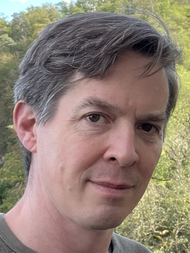 Bach Cello Suite #1 | Chris Dwan