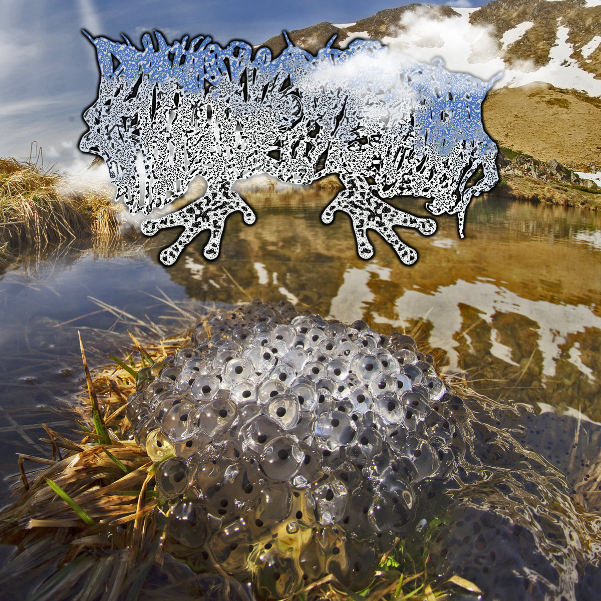 corroded_noise's collection | Bandcamp