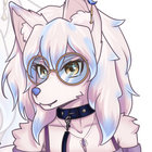 Error5 EP | deadmau5