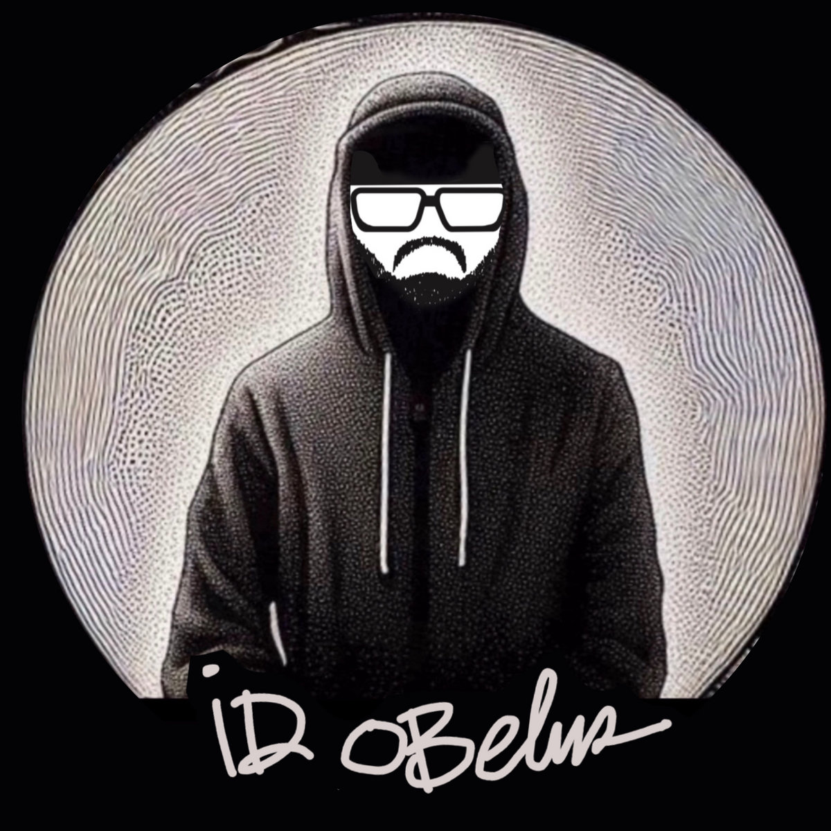 Pen Thief Sessions | SAFREZ | Id Obelus