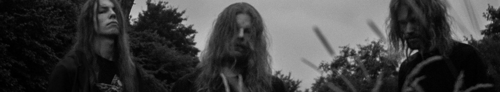In a surge of anguish | Argwaan
