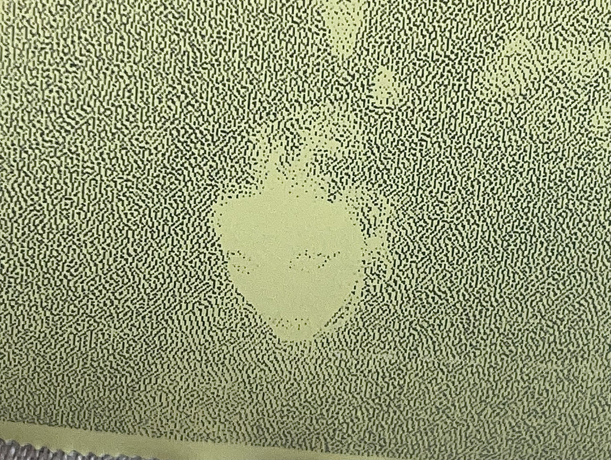 ᴀ ᴅᴀʏ ɪɴ ᴛʜᴇ ʟɪꜰᴇ ᴏꜰ ᴀ ᴛᴇᴇɴᴀɢᴇ ɢɪʀʟ | _______________n ...