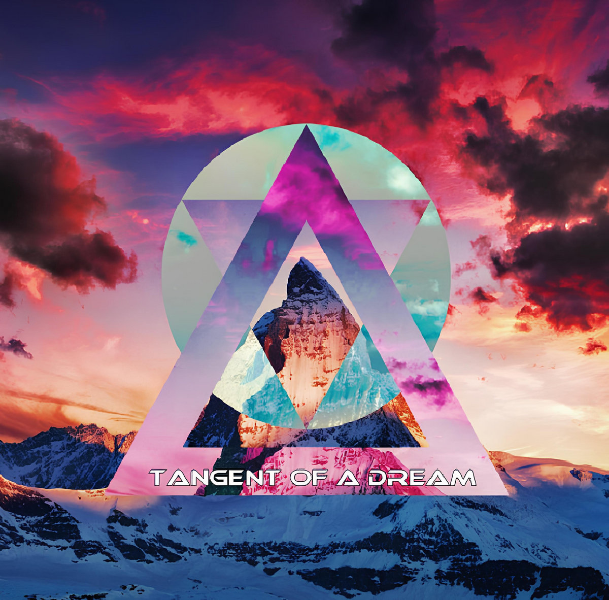 Fragments of my soul - Songs and instrumental singles(Tangent of a ... Fragments of my soul - Songs and instrumental singles(Tangent of a ...