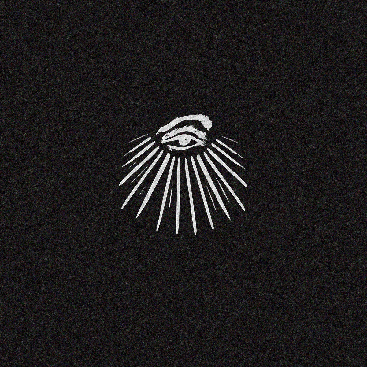 Acerodon humilis (Part 2) | Bat Watcher | Catalogue of Life