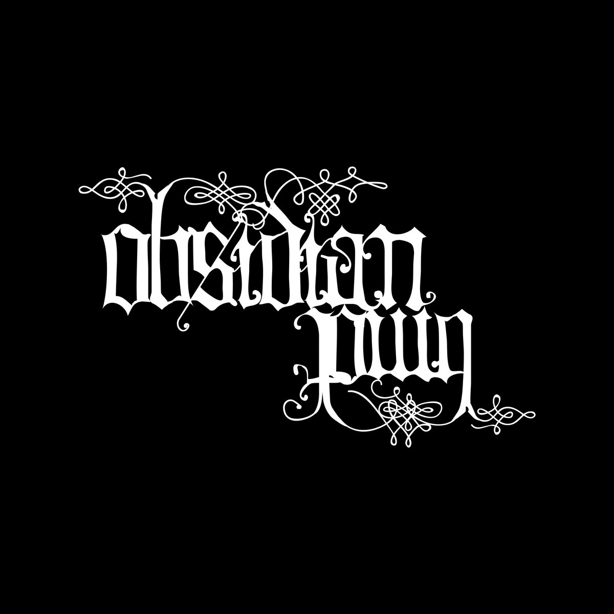 Beyond Moonlights Embrace | Obsidian Tomb