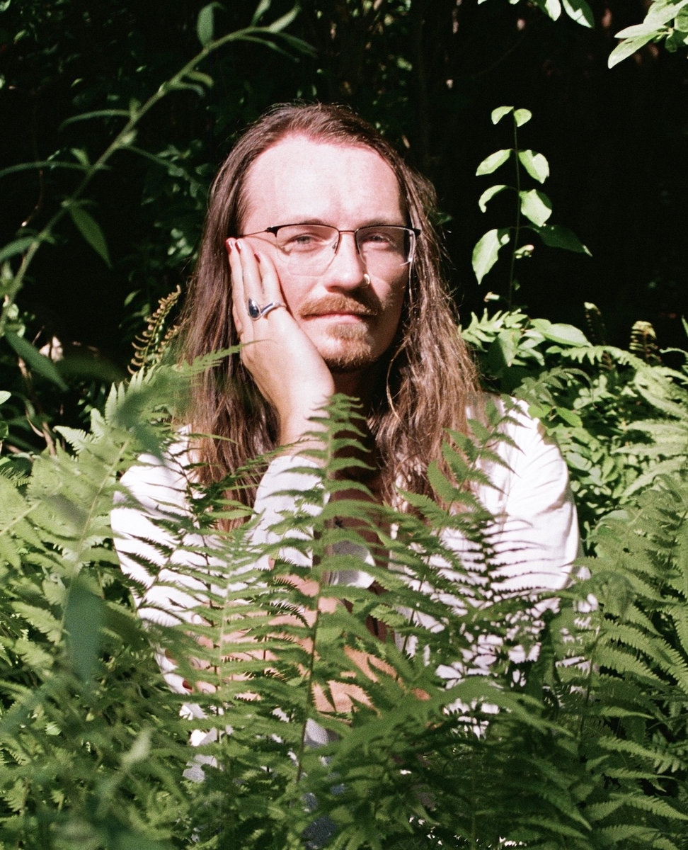 Remote | Peter Stone